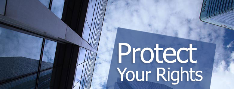 Employee Legal Protection Jacksonville Florida Miami Dc Elp